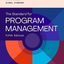 The Standard for Program Management - 5th Edition Draft ANSI BSR-8 ...